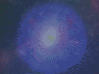 BGI Approach gif – BGI Europe Seminars®