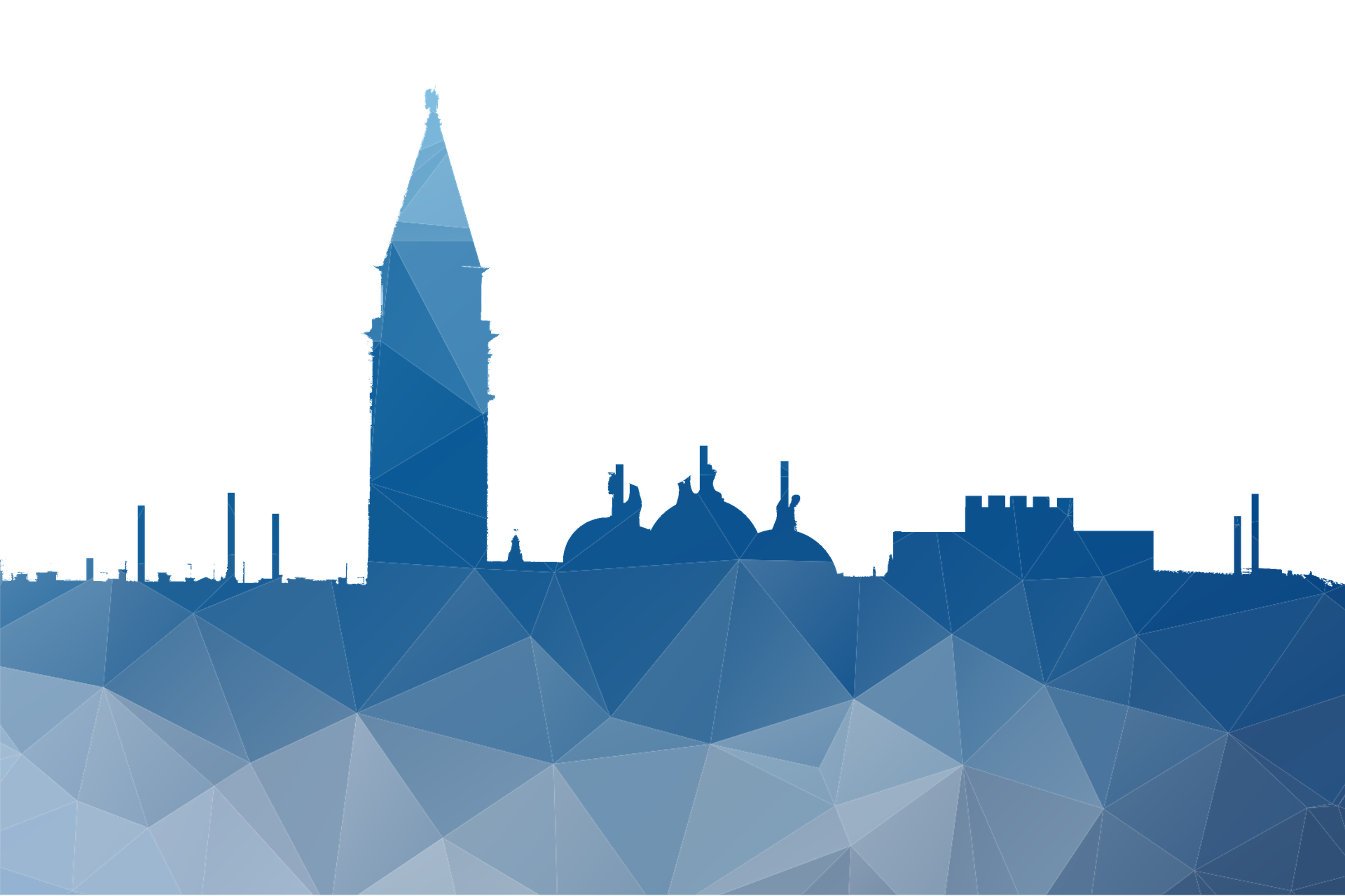 Bonesey Sacrum & Posterior Tetrahedral – BGI Europe Seminars®