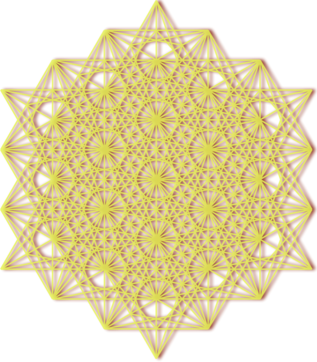 Bonesey Posterior and Anterior Tetrahedral and Coronal Views accessible ...
